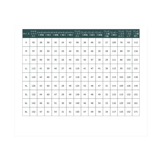 喪服 ワンピース 大きいサイズ レディース 礼服 Callarus 防しわ北陸ジャガード切替 デザイン プリーツ アンサンブル 有 4L/5L/6L ニッセン nissen ...