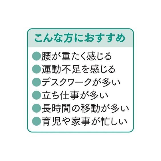 ニッセン Micaco 骨盤 ストレッチ エアー ベルト nissen : ニッセン Yahoo!店 - 通販 - Yahoo!ショッピング
