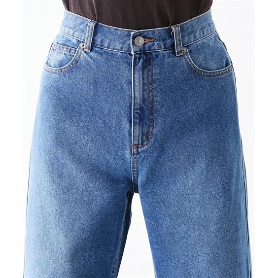 ニッセン パンツ ワイド トールサイズ レディース 高身長 デニム ニッセン パンツ ワイド トールサイズ レディース 高身長 デニム