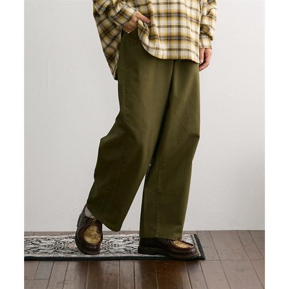 ニッセン パンツ メンズ ルーズワイド 3L〜10L nissen : ニッセン Yahoo!店 - 通販 - Yahoo!ショッピング