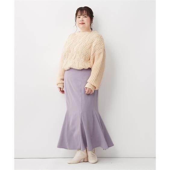 fifth スカート ロング丈 マキシ丈 大きいサイズ レディース fifth スカート ロング丈 マキシ丈 大きいサイズ レディース