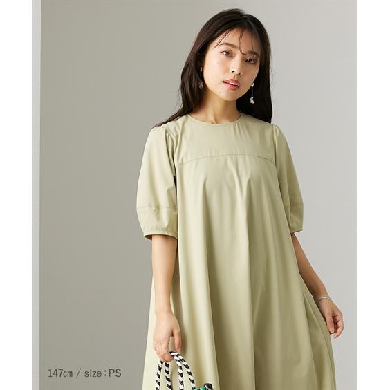 ニッセン ワンピース ロング マキシ 小さいサイズ レディース 袖 ニッセン ワンピース ロング マキシ 小さいサイズ レディース 袖
