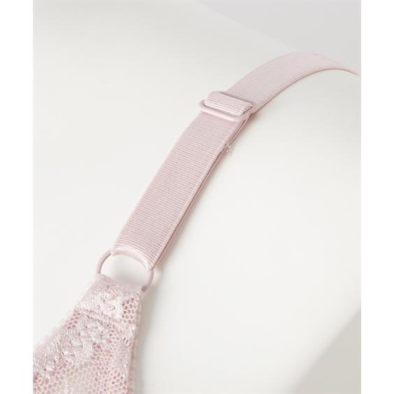 ニッセン レディース 柄ジャガード ボディー スーツ A75_M/A80_L nissen : ニッセン Yahoo!店 - 通販 - Yahoo!ショッピング