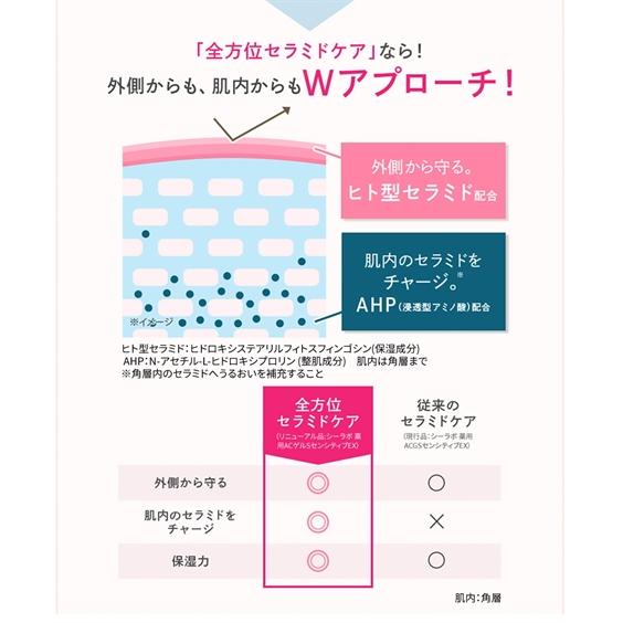 ドクターシーラボ 化粧品 オールインワン R 薬用アクア コラーゲン ゲル スーパーセンシティブEX 120g ニッセン nissen : zzy4324a0386 : ニッセン Yahoo ...