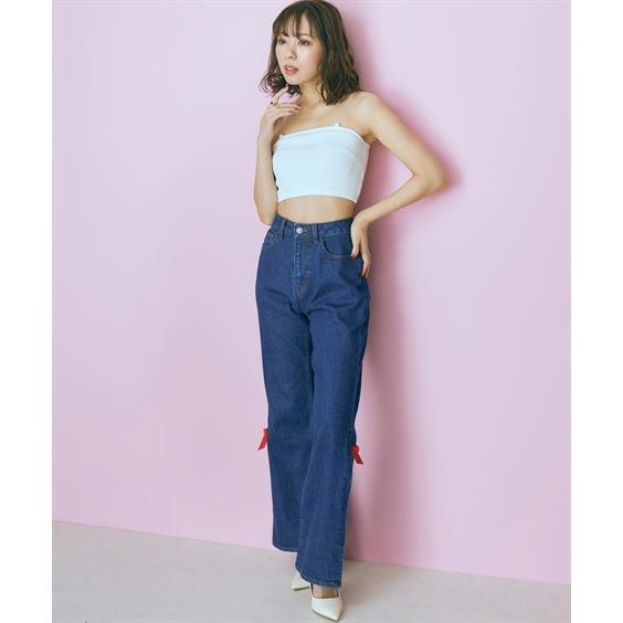 大きいサイズ レディース チューブトップ marun インナー L/LL/3L/4L/5L ニッセン nissen : zzy4324a1353 : ニッセン Yahoo!店 - 通販 ...