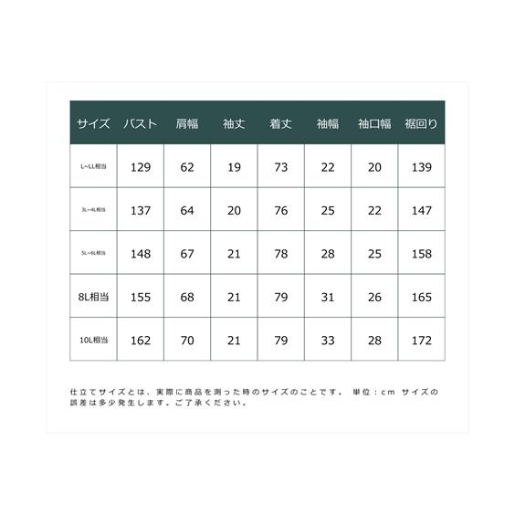 ニッセン Tシャツ カットソー 大きいサイズ レディース 5分袖 ニッセン Tシャツ カットソー 大きいサイズ レディース 5分袖