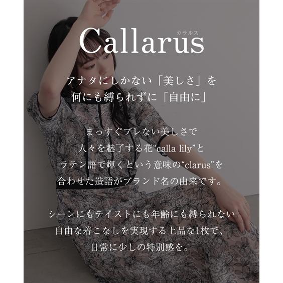 ニッセン パーティドレス ワンピース レディース 結婚式 パーティー オケージョン ドレス 裏地配色パイピング使い総 レース ｜ 有〔Callarus〕 LL/3L nissen : ニッセン ...