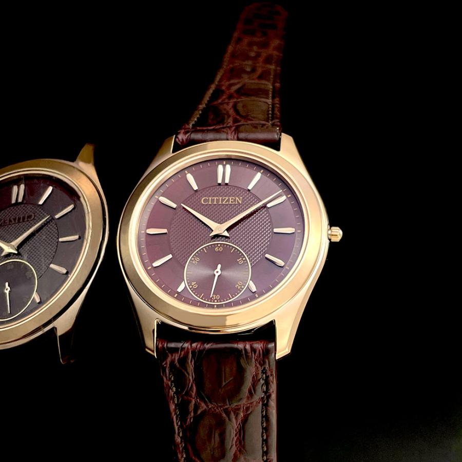 ご購入特典つき】シチズン CITIZEN エコドライブワン 腕時計 ご購入特典つき】シチズン CITIZEN エコドライブワン 腕時計
