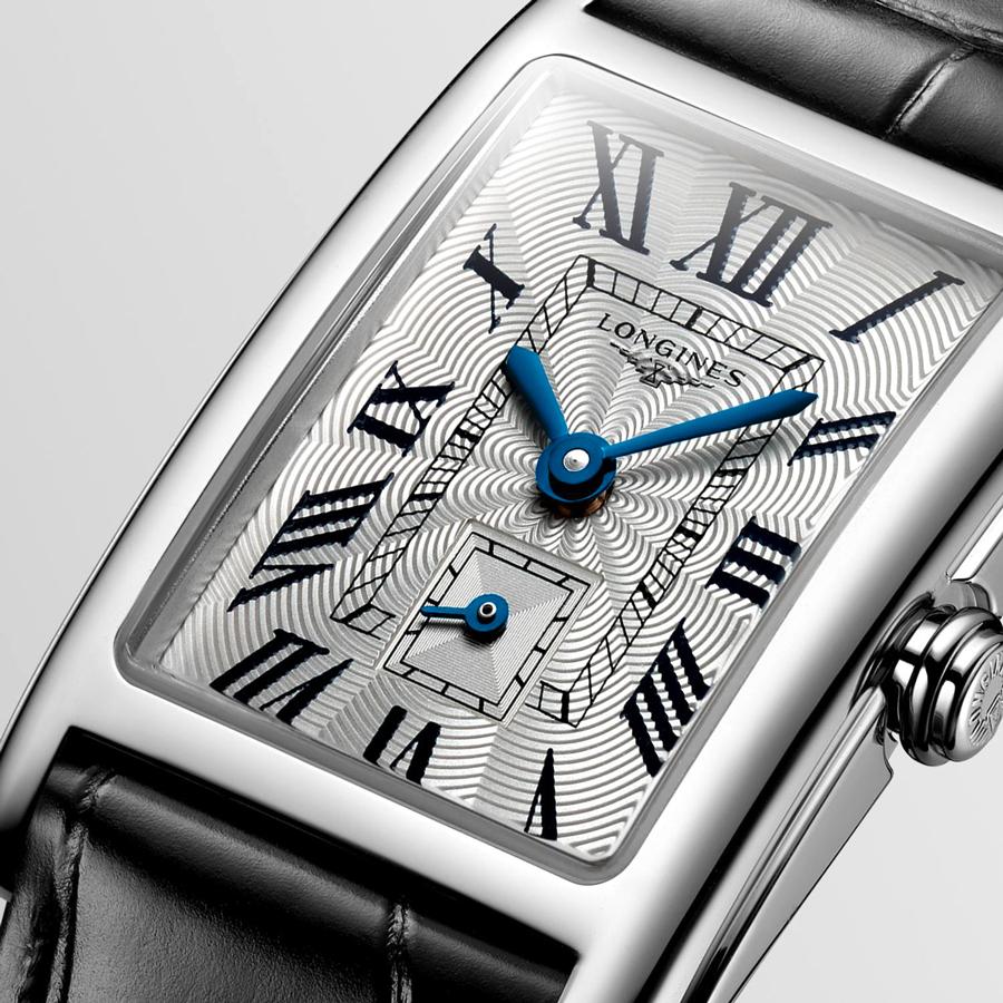 LONGINES 【ご購入特典つき】ロンジン ドルチェヴィータ LONGINES 【ご購入特典つき】ロンジン ドルチェヴィータ