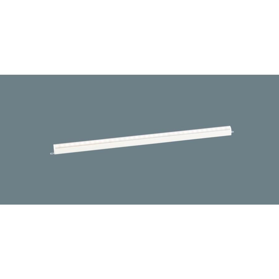 Panasonic パナソニック LED ベーシックラインライト LGB50067XB1 温白色 L900 (ライコン別売)電気工事必要 : 日昭電気株式会社Yahoo!店 - 通販 ...