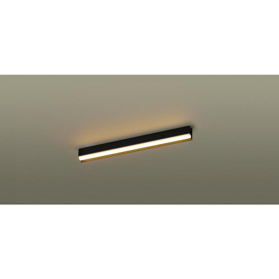 Panasonic パナソニック (直付)LED ラインライト SLB50667LB1 L600 調光 電球色 片側遮光 ライコン別売・電気工事必要 : 日昭電気株式会社Yahoo!店 ...