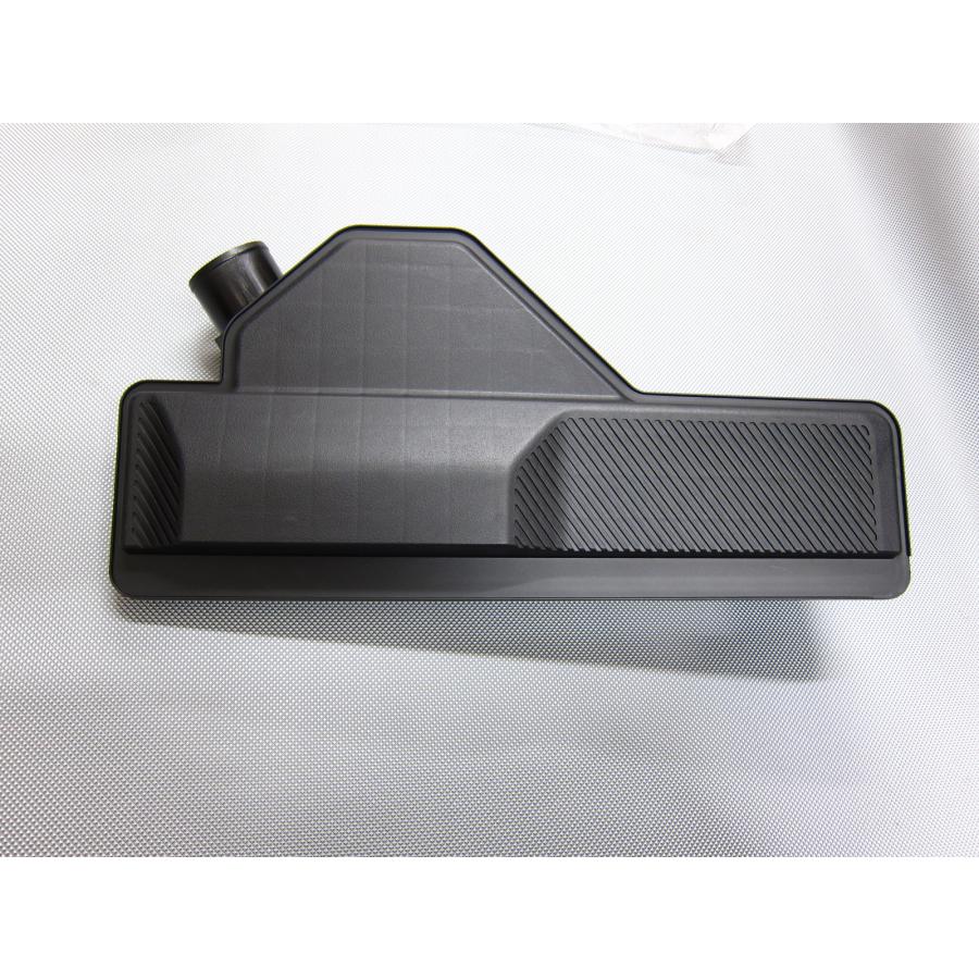 エアレゾネータアッセンブリ 16585-6RU0A 日産純正部品 : 有限会社日進商会 - 通販 - Yahoo!ショッピング