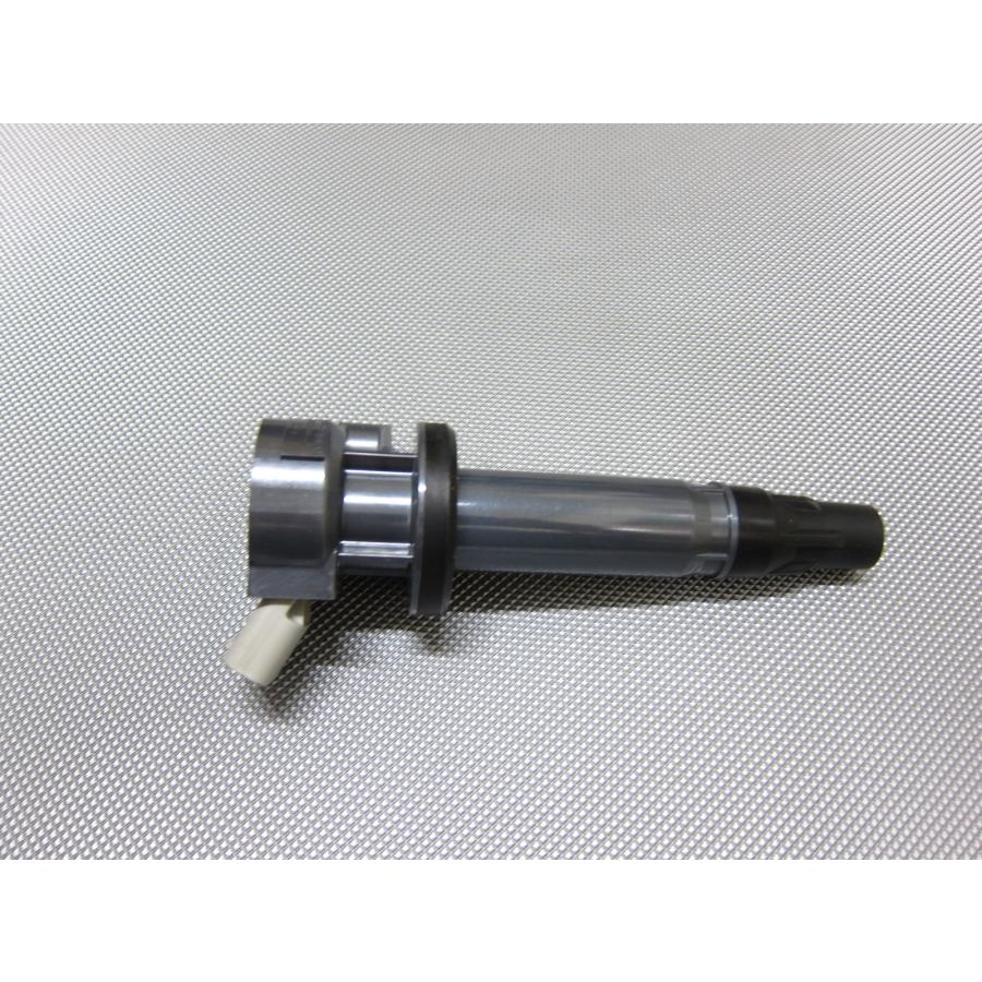 イグニッションコイル L275V,L285V ミラバン 19500-B2040 ダイハツ純正部品 : 有限会社日進商会 - 通販 ...