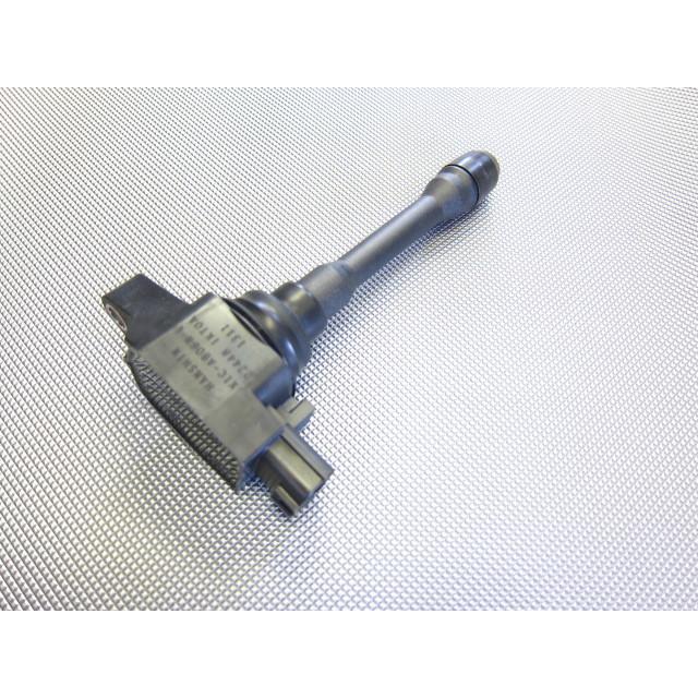 イグニッションコイル 22448-1KT0A セレナ C25 日産純正部品 : 22448-1kt0a : 有限会社日進商会 - 通販 - Yahoo!ショッピング