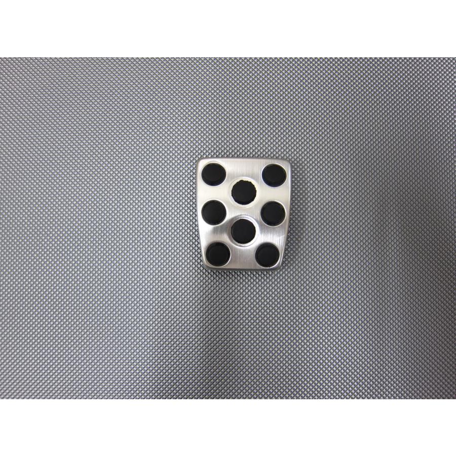 クラッチペダルパッド 31321-53010 マークX GRX133 トヨタ純正部品 : 有限会社日進商会 - 通販 - Yahoo!ショッピング