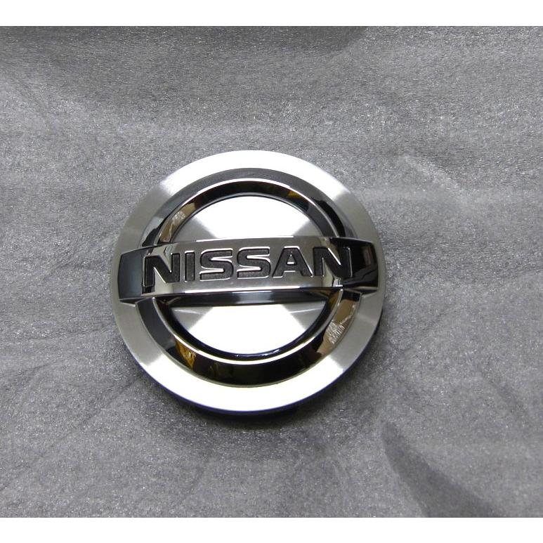 ディスクホイールキャップ 40315-4A00G ルークス ML21S 日産純正部品 : 有限会社日進商会 - 通販 - Yahoo!ショッピング