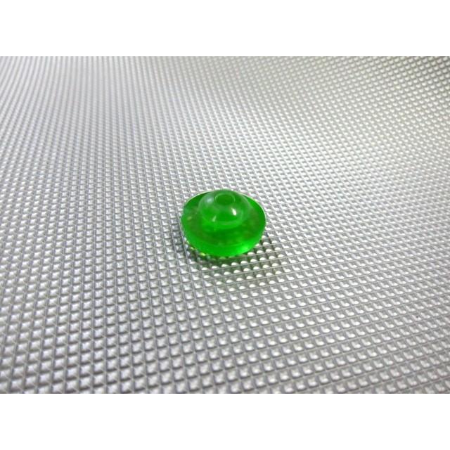 ブレーキペダル ストッパーラバー 46512-H0101 シルビア S13 日産純正部品 : 有限会社日進商会 - 通販 - Yahoo!ショッピング