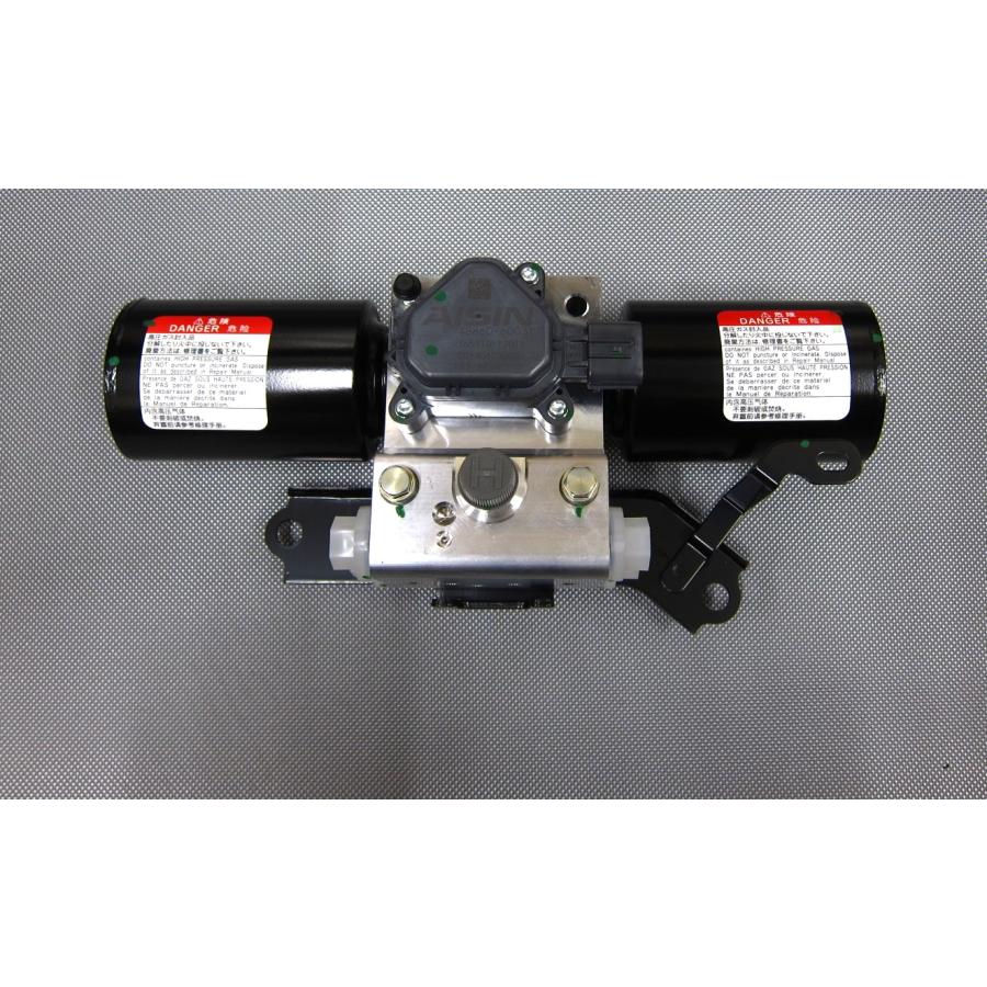 お客様注文分 ハウジング 48006-60031 トヨタ純正部品 : 有限会社日進商会 - 通販 - Yahoo!ショッピング