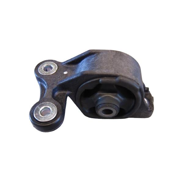 モビリオ GK1 リアエンジンマウント 50810-SAA-982 ホンダ純正部品 : 有限会社日進商会 - 通販 - Yahoo!ショッピング