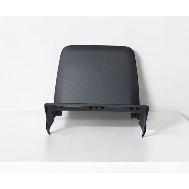 センターアッパーインストルメントクラスターパネル GRカローラ GZEA14 55422-16160 トヨタ純正部品 : 有限会社日進商会 ...