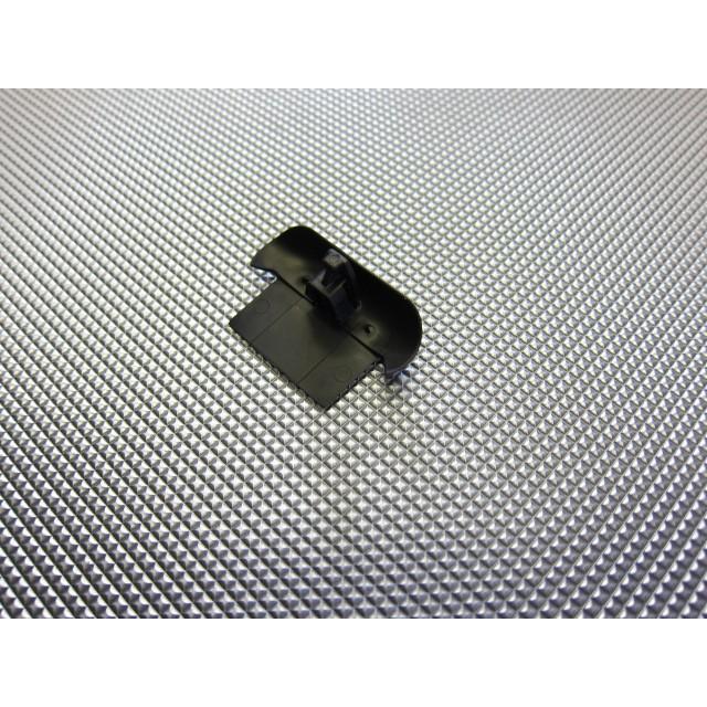 フロントドアダストシール 67837-48050 トヨタ純正部品 : 有限会社日進商会 - 通販 - Yahoo!ショッピング