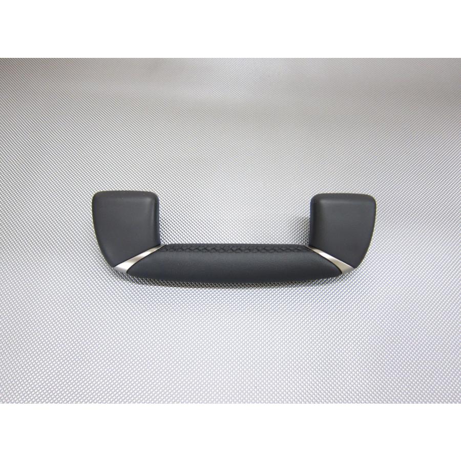 アシストグリップ 74610-50120-C1 VXFA5#/GVF5# LS500h レクサス純正部品 : 有限会社日進商会 - 通販 ...