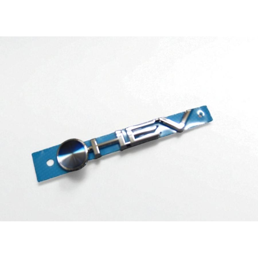 エンブレム ハリアー RAV4 75440-42110 トヨタ純正部品 : 有限会社日進商会 - 通販 - Yahoo!ショッピング