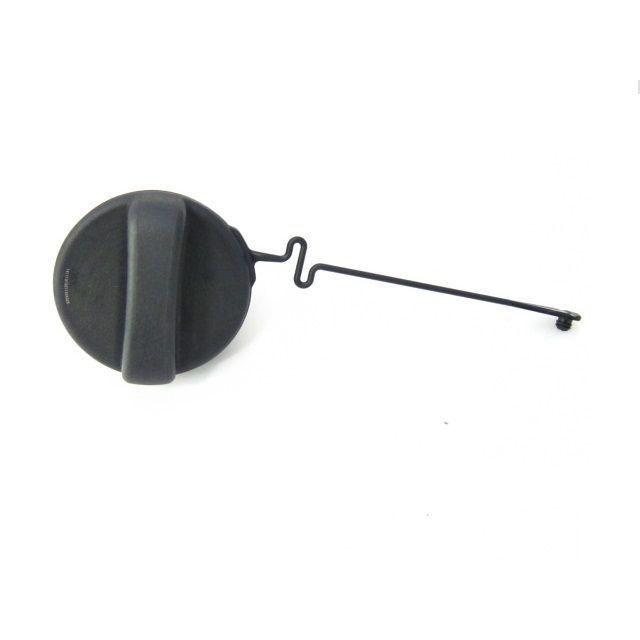 フューエルタンクキャップ ハイエース TRH200,TRH210系,TRH220系 77300-52030 トヨタ純正部品 : 有限会社日進 ...