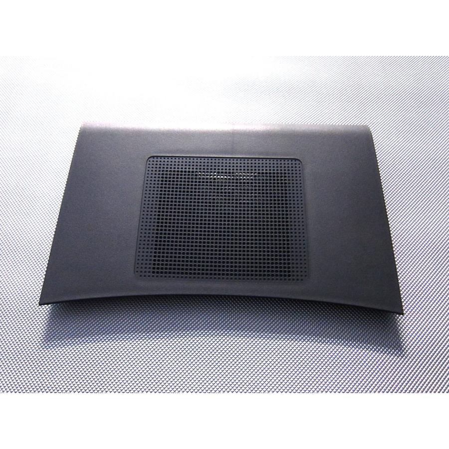 センタースピーカーグリル 8002B863 CV1W デリカ D:5 MB303452 三菱純正部品 : 有限会社日進商会 - 通販 ...