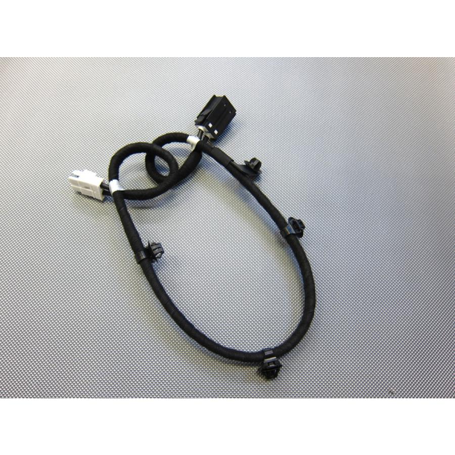 マルチメディアモジュールワイヤ 86203-B2130 タフト LA900A ダイハツ純正部品 : 有限会社日進商会 - 通販 - Yahoo ...