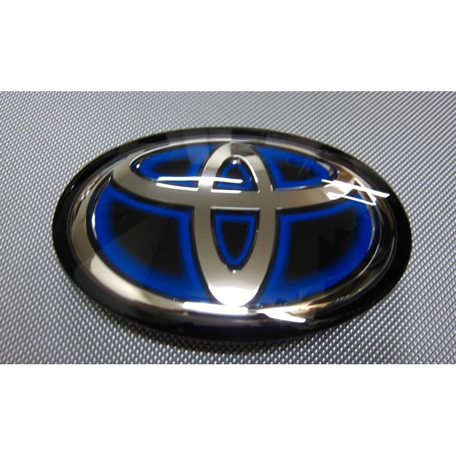 お客様ご注文依頼分 エンブレム 90975-02136 トヨタ純正部品 : 有限会社日進商会 - 通販 - Yahoo!ショッピング