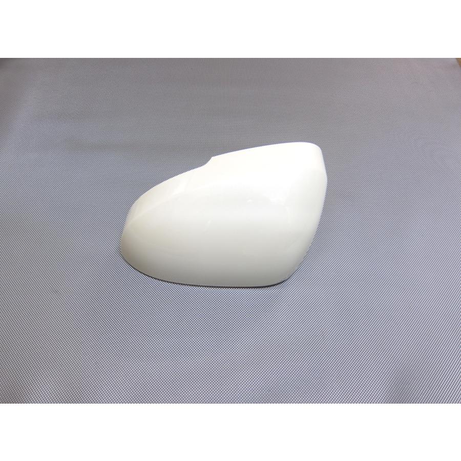 ドアミラーカバーLH（助手席側） 96374-6RC2A エクストレイル T33 日産純正部品 : 有限会社日進商会 - 通販 - Yahoo ...