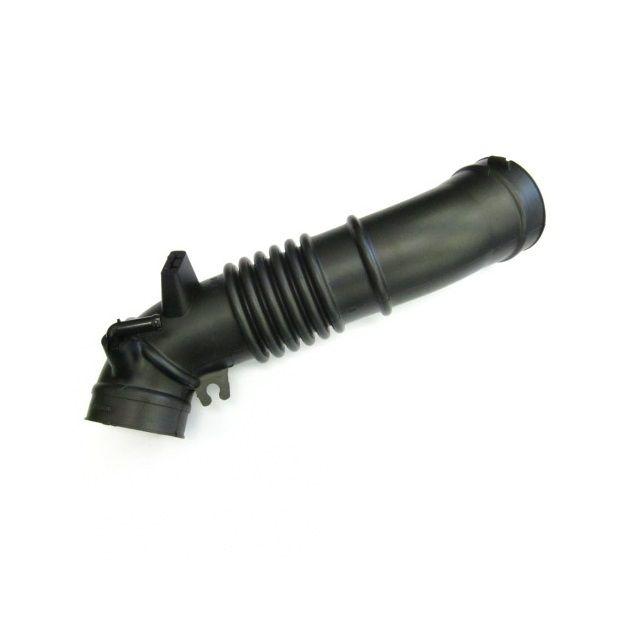 エアーホース プレマシー CP8W FP47-13-220A マツダ純正部品 : 有限会社日進商会 - 通販 - Yahoo!ショッピング