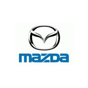 アクチュエータRH KDY0-69-15Z マツダ純正部品 : 有限会社日進商会 - 通販 - Yahoo!ショッピング