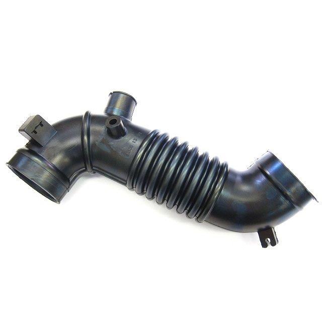 エアーホース MPV LW3W L336-13-221D マツダ純正部品 : 有限会社日進商会 - 通販 - Yahoo!ショッピング