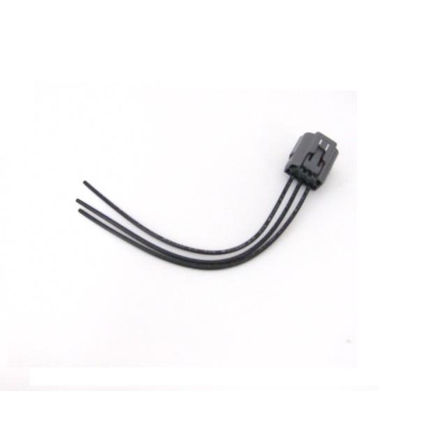 ヘッドランプコードショート RX-8 SE3P N1Y4-67-SH3 マツダ純正部品 : 有限会社日進商会 - 通販 - Yahoo!ショッピング