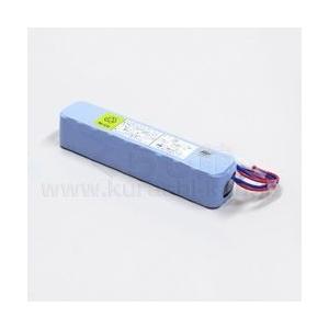 古河電池 20-S113A 自火報用予備バッテリー(24V 1.2Ah) : くらし館 Yahoo!支店 - 通販 - Yahoo!ショッピング