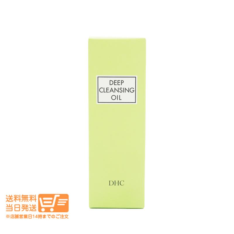 DHC 薬用ディープクレンジングオイル L オリーブオイル メイク落とし 200ml : 日楽家 - 通販 - Yahoo!ショッピング