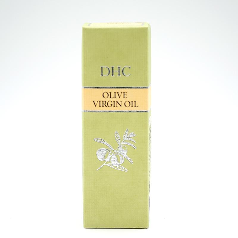 DHC オリーブバージンオイル 30ml 送料無料 : 日楽家 - 通販 - Yahoo!ショッピング