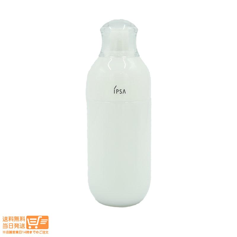 IPSA イプサ ME 3 175ml（化粧液) 送料無料 : 日楽家 - 通販 - Yahoo!ショッピング