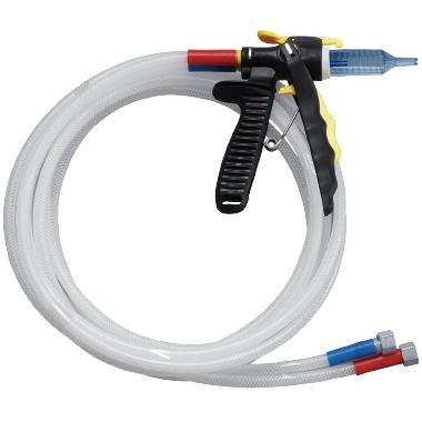 簡易発泡硬質ウレタンフォーム NB-PRO／M 1セット エービーシー商会 : 日曜左官エムケー工芸 - 通販 - Yahoo!ショッピング