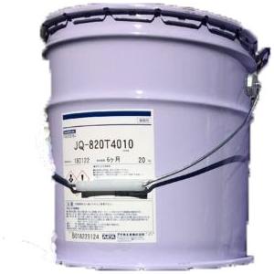 ジョリパットネオインフィニティJQ-620 標準色各色 アイカ工業 : 日曜左官エムケー工芸 - 通販 - Yahoo!ショッピング