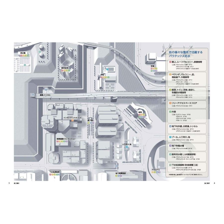 大関化学工業 パラテックスBセット（パラテックス原液＋B混和材） 33kgセット : 日曜左官エムケー工芸 - 通販 - Yahoo!ショッピング