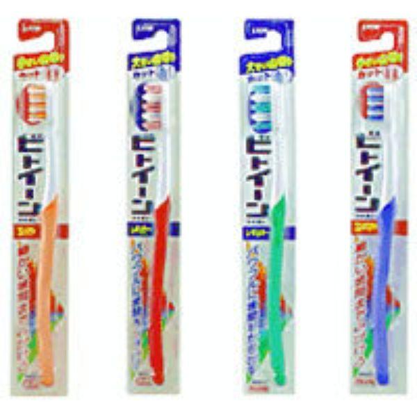 ライオン ビトイーンライオン コンパクト ふつう x1本 (4〜12個までクロネコゆうパケット可：コンビニ受け取り代引別途送料460円：沖縄県 ...