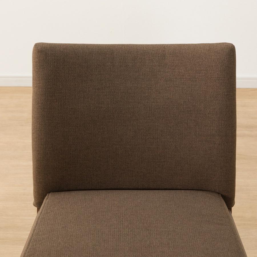 ニトリ ダイニングテーブル7点セット(Nコレクション T-06A 200 MBR/C-50 MBR/AQ-BR) : ニトリ Yahoo!店 - 通販 - Yahoo!ショッピング