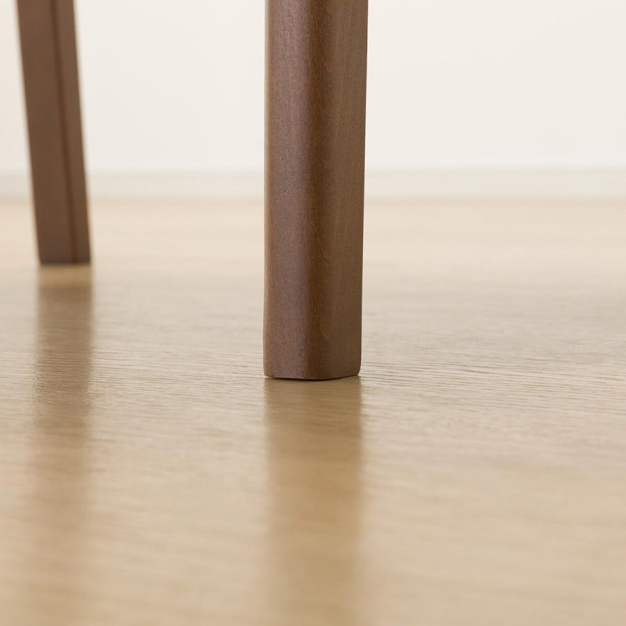 ニトリ ダイニングテーブル7点セット(Nコレクション T-06A 200 MBR/C-50 MBR/AQ-BR) : ニトリ Yahoo!店 - 通販 - Yahoo!ショッピング