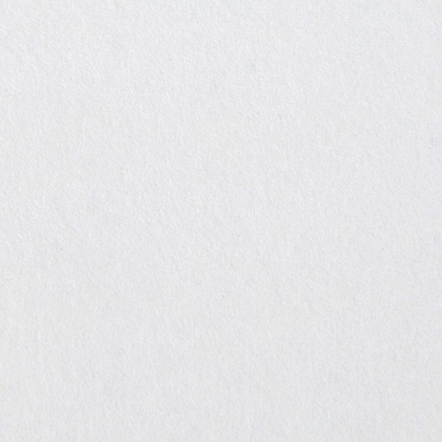 コンパクトデスク+上棚＋シェルフセット(ES23 WH) ニトリ : 0000006545141-2110800002611 : ニトリ Yahoo!店 - 通販 - Yahoo!ショッピング