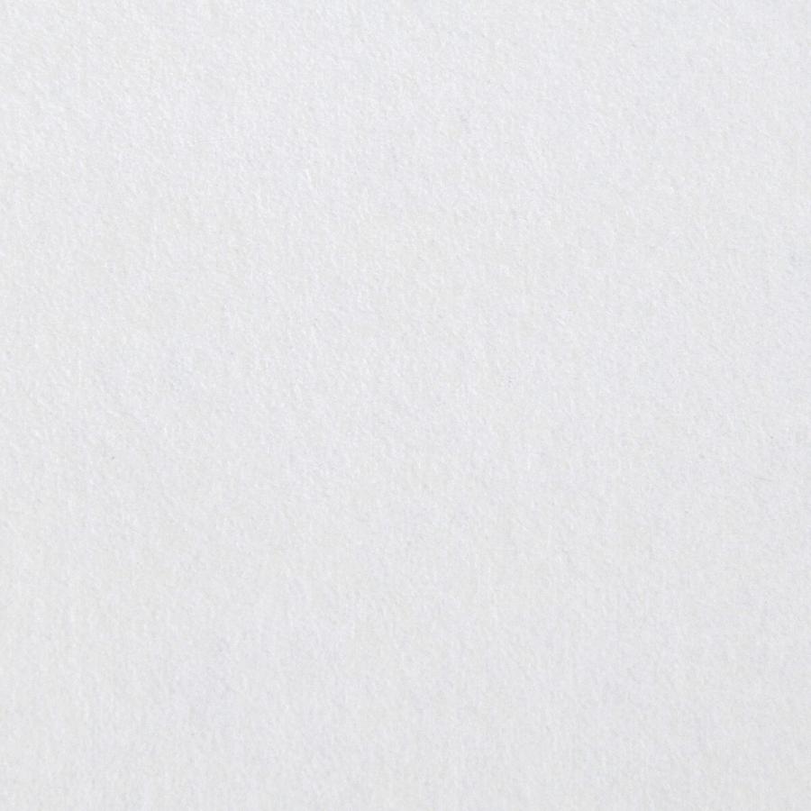 コンパクトデスク+上棚＋シェルフセット(ES23 WH/TBL) ニトリ : 0000006545142-2110800002611 : ニトリ Yahoo!店 - 通販 - Yahoo!ショッピング