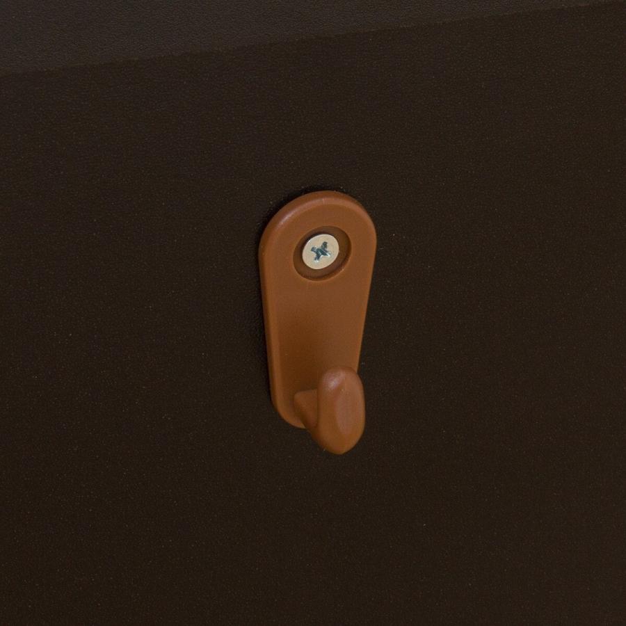 コンパクトデスク+上棚＋ワゴンセット(ES23 BK/NV) ニトリ : 0000006545145-2110800002604 : ニトリ Yahoo!店 - 通販 - Yahoo!ショッピング