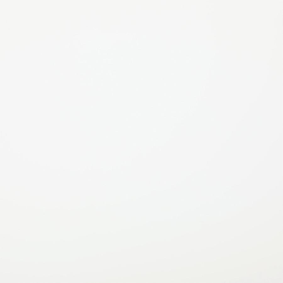 ニトリ シェルフチェスト上置セット(ポルテD 40SC-L WH/ポルテD 40U-L WH) たんす タンス : ニトリ Yahoo!店 - 通販 - Yahoo!ショッピング